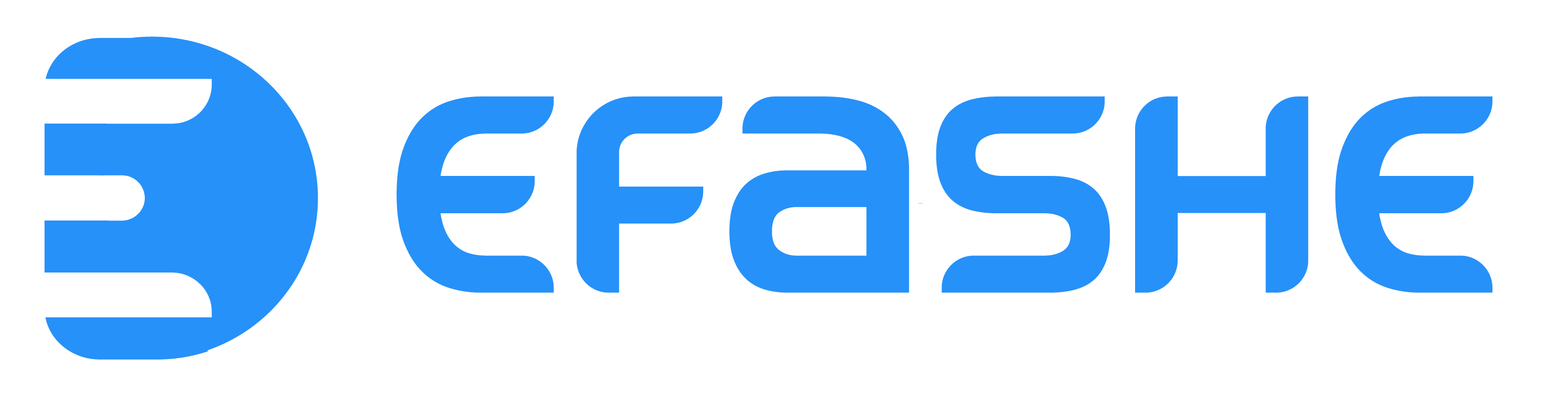 Efashe Rwanda - Digital Financial Solutions | Efashe